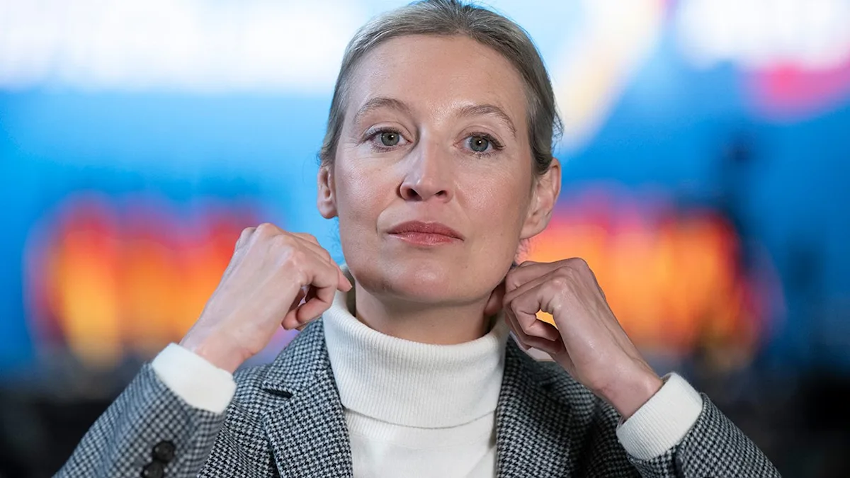 Sarah Bossard – Biografie, Karriere und Einblicke in ihr Leben